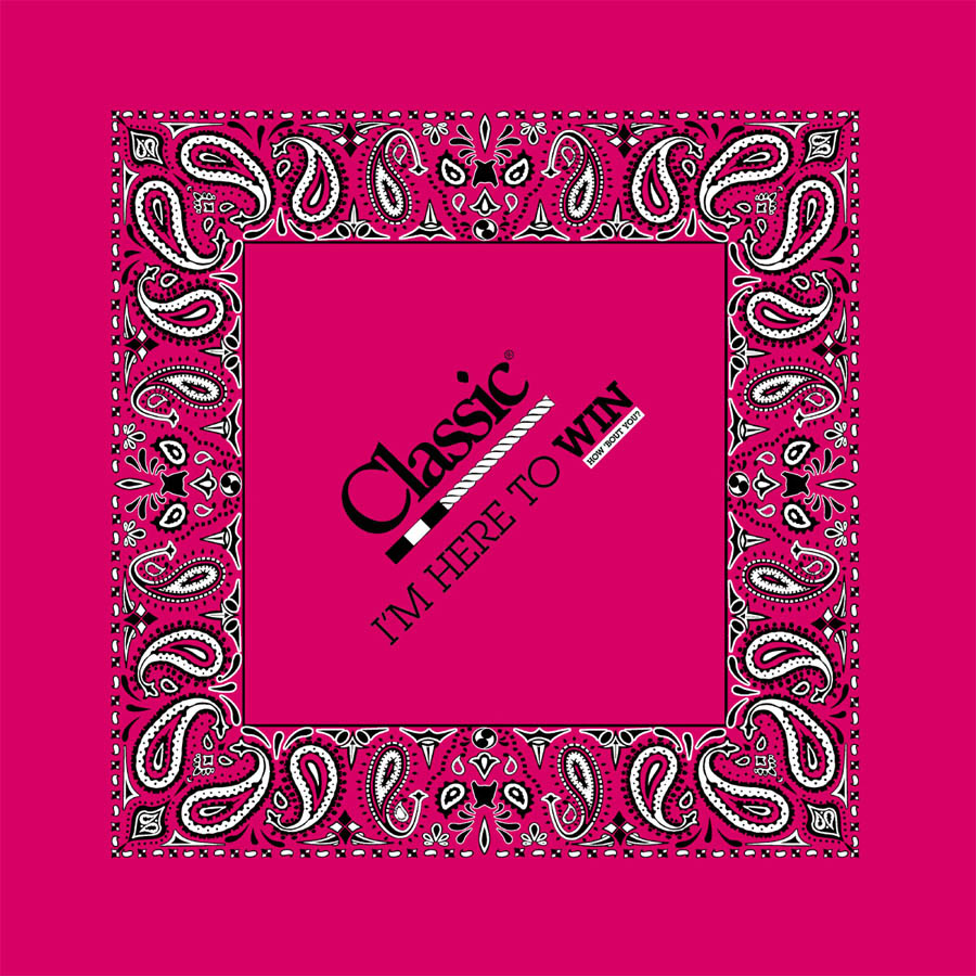3_2 color_open_ square paisley - Bandana Prints Custom Bandanas